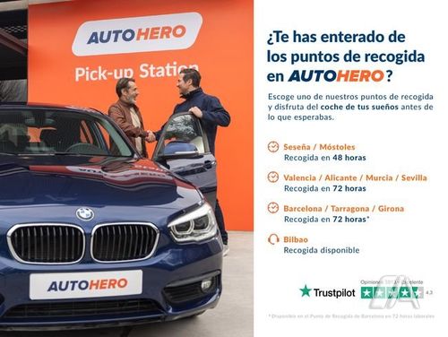 12 Peugeot 108 de segunda mano y ocasión en Sevilla hasta 18.000 ...