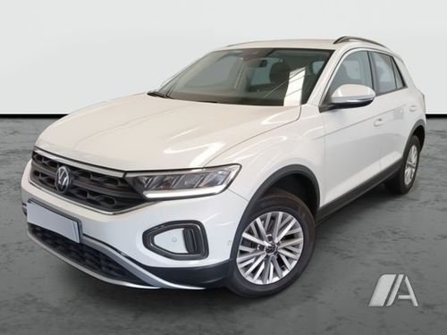 DS DS3 (2022) - 16.790 € en Las Palmas