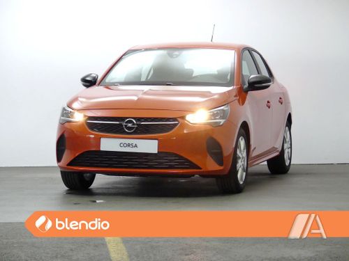 1 Renault Trucks de segunda mano y ocasión hasta 45.000€ | Autocasion