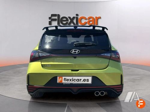 Flexicar Tenerife Sur en Tenerife | Autocasión