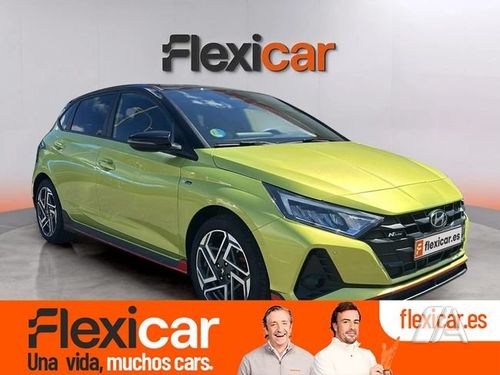 Flexicar Tenerife Sur en Tenerife | Autocasión