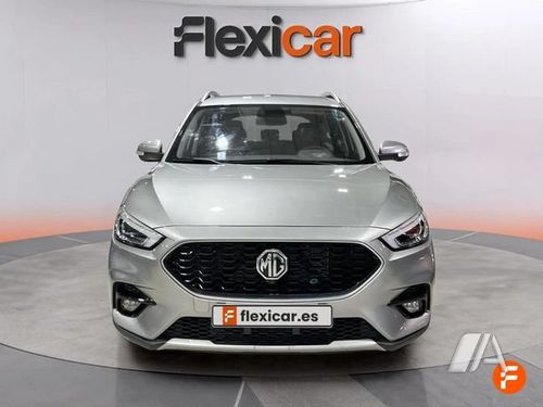 FLEXICAR SALAMANCA | Concesionario en Salamanca | Autocasión