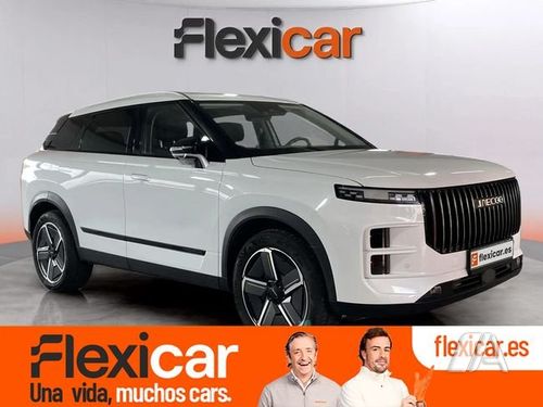 PEUGEOT 208 (2018) - 7.990 € en Madrid