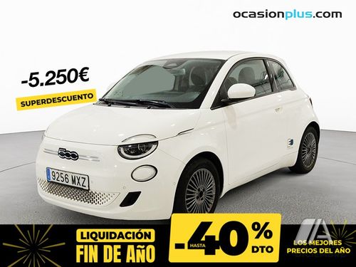 OCASIONPLUS - LAS PALMAS DE GRAN CANARIA | Concesionario en Las Palmas ...