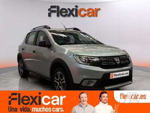 TESLA Model 3 (2025) - 35.990 € en Sevilla