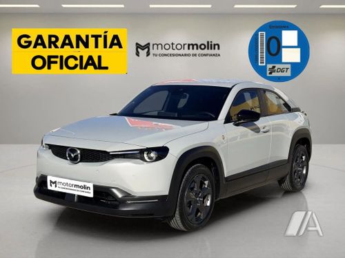 CITROEN C4 Cactus (2018) - 9.999 € en Málaga