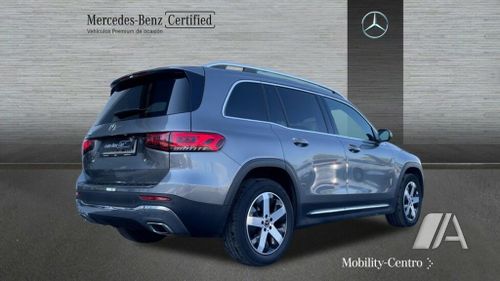 Mobility-Centro Mercedes-Benz Leganés | Concesionario en Madrid ...