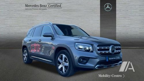 Mobility-Centro Mercedes-Benz Leganés | Concesionario en Madrid ...
