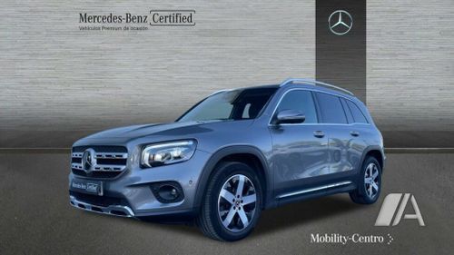 Mobility-Centro Mercedes-Benz Leganés | Concesionario en Madrid ...