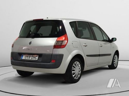 13 Coches baratos de segunda mano y ocasión en Sevilla hasta 3.000 ...