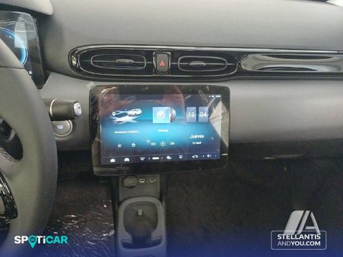 1 Leapmotor de segunda mano y ocasión en La Coruña hasta 20.000 ...