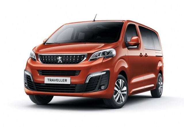 PEUGEOT: Fichas técnicas, precios y medidas de todos los modelos de ...