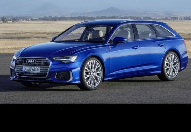 AUDI: Fichas técnicas, precios y medidas de todos los modelos de AUDI ...