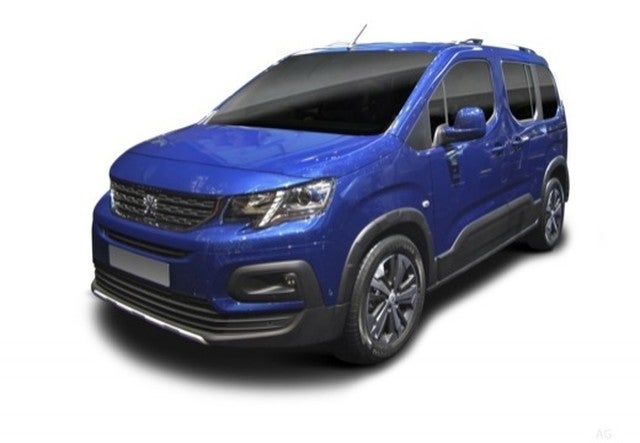 PEUGEOT: Fichas técnicas, precios y medidas de todos los modelos de ...