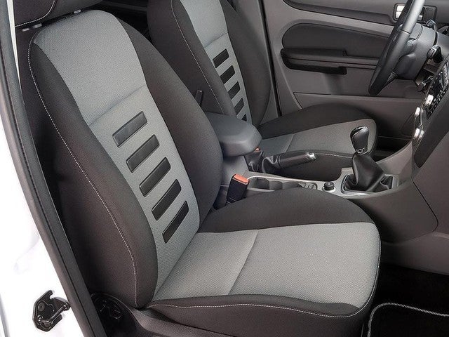 Ford Focus X-Road | Autocasión