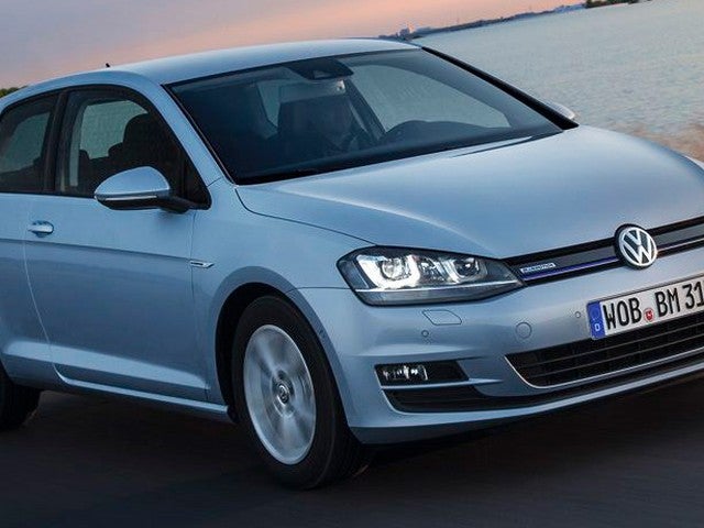 Qué es un coche compacto