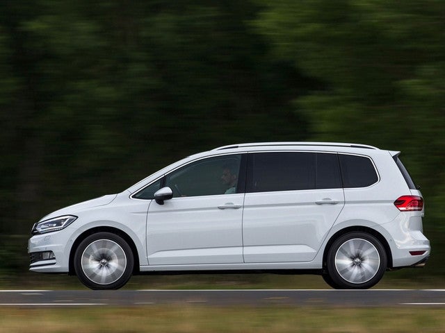 Qué es un coche compacto