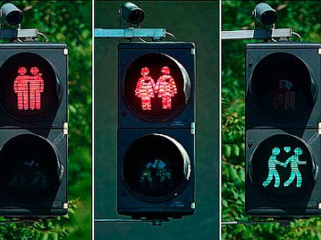 Tipos de semáforos en el mundo | Autocasión