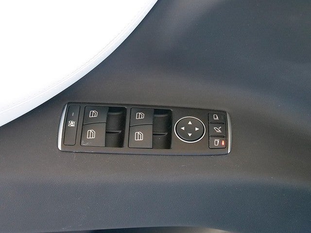 Prueba del Tesla Model X P100D | Autocasión