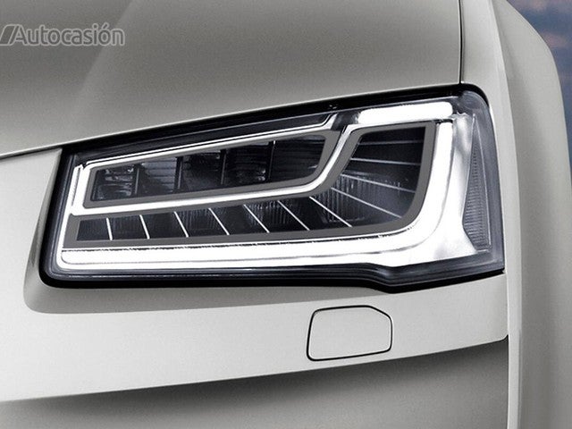 ¿Merecen la pena los faros matrix led? | Autocasión