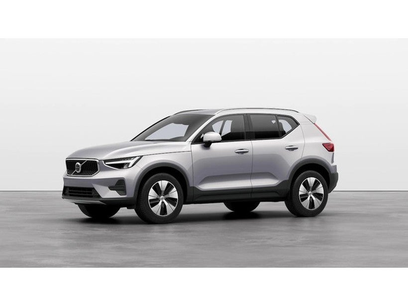 VOLVO XC40 T2 Core Dark Aut. 4x4, SUV o pickup nuevo en Madrid
