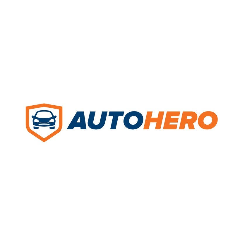 AUTOHERO VIZCAYA | Concesionario en Vizcaya | Autocasión