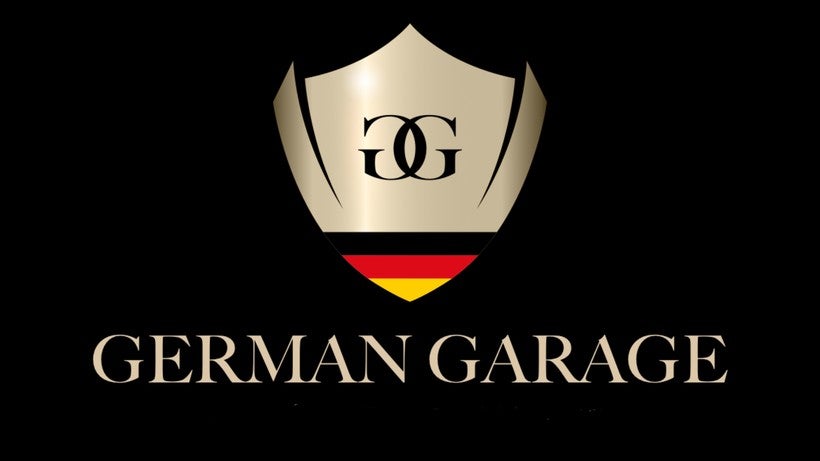 GERMAN GARAGE | Concesionario en Salamanca | Autocasión
