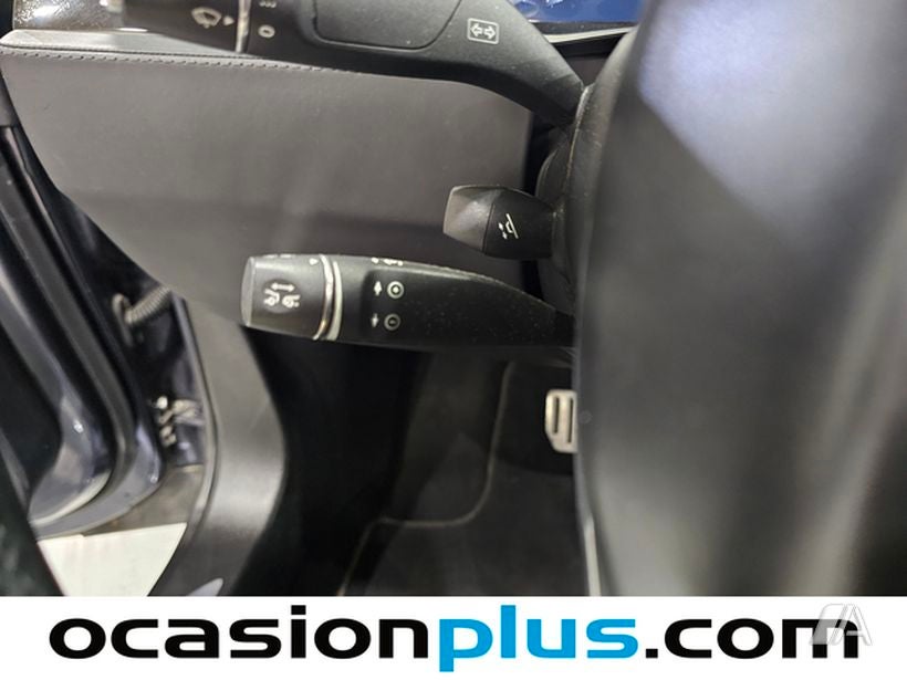 TESLA Model S (2017) - 29.890 € en Valencia