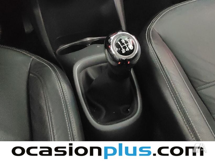 TOYOTA Aygo (2019) - 11.990 € en Granada