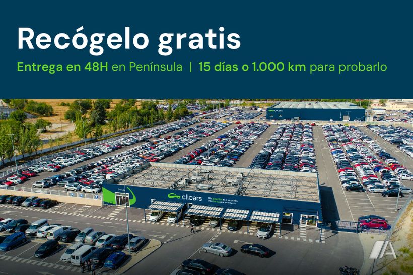 TOYOTA C-HR (2018) - 17.290 € en Madrid