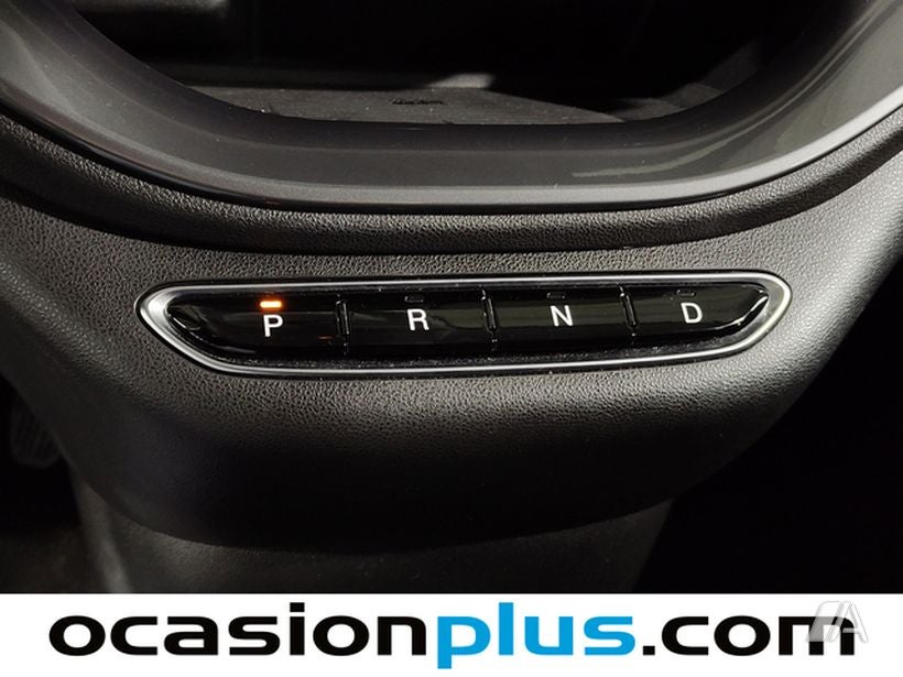 FIAT 500 (2023) - 15.700 € en Barcelona