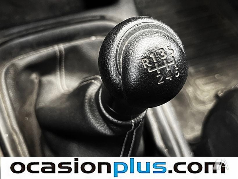 TOYOTA Hilux (2020) - 28.700 € en Granada