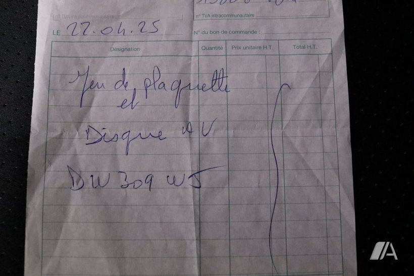 TOYOTA RAV-4 (2012) - 14.350 € en Madrid