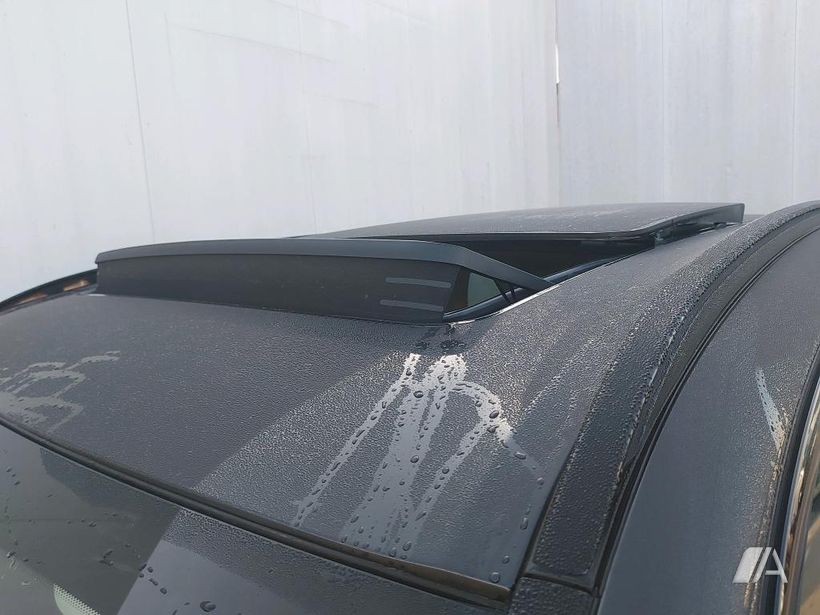 BMW X5 (2022) - 49.995 € en Madrid