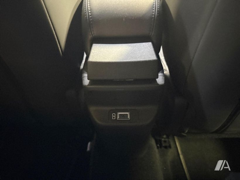 ALFA ROMEO Junior (2024) - 26.900 € en Madrid