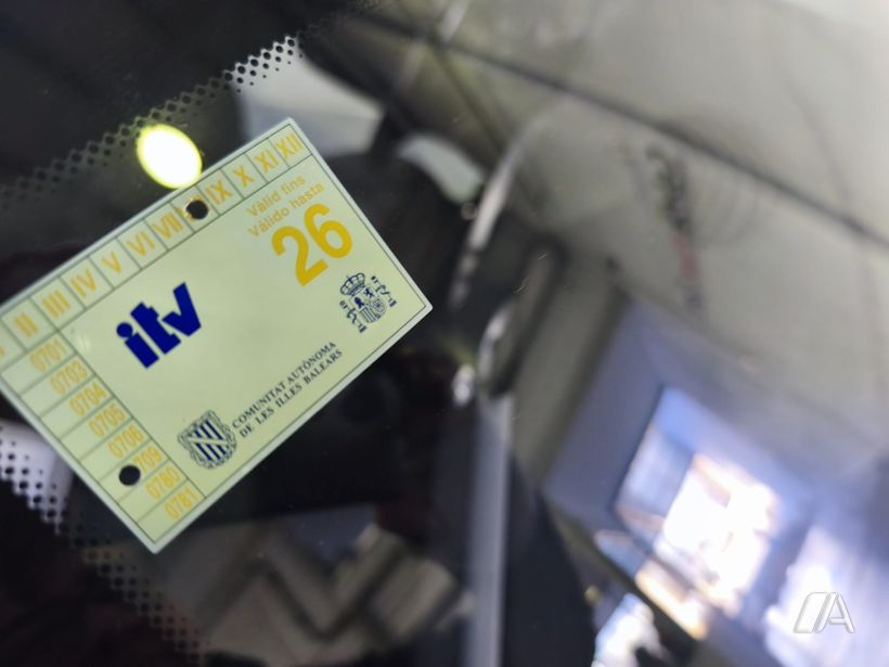 MINI Mini (2013) - 12.950 € en Islas Baleares