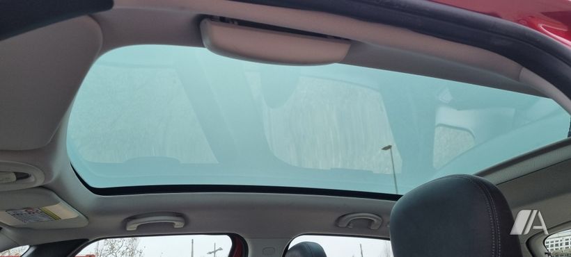 FIAT 500L (2015) - 6.700 € en Valladolid