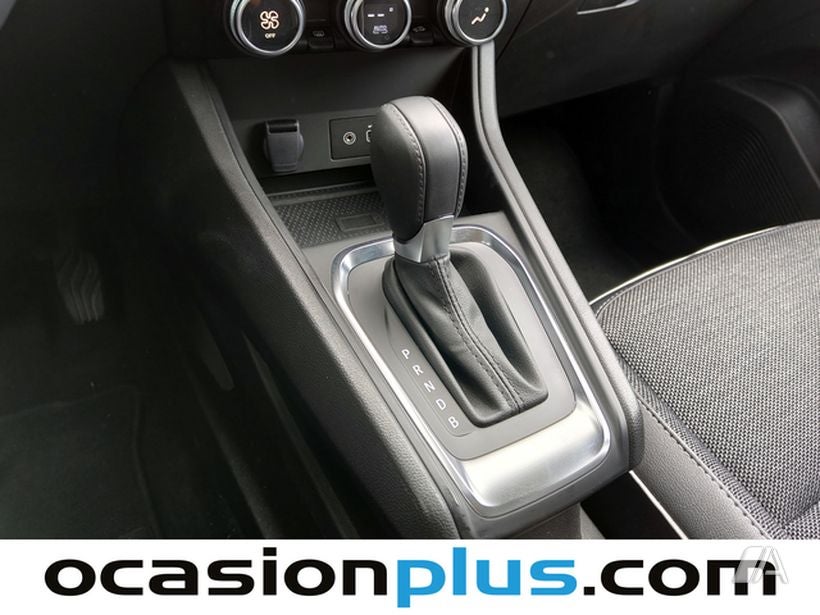 MITSUBISHI ASX (2024) - 24.590 € en Álava