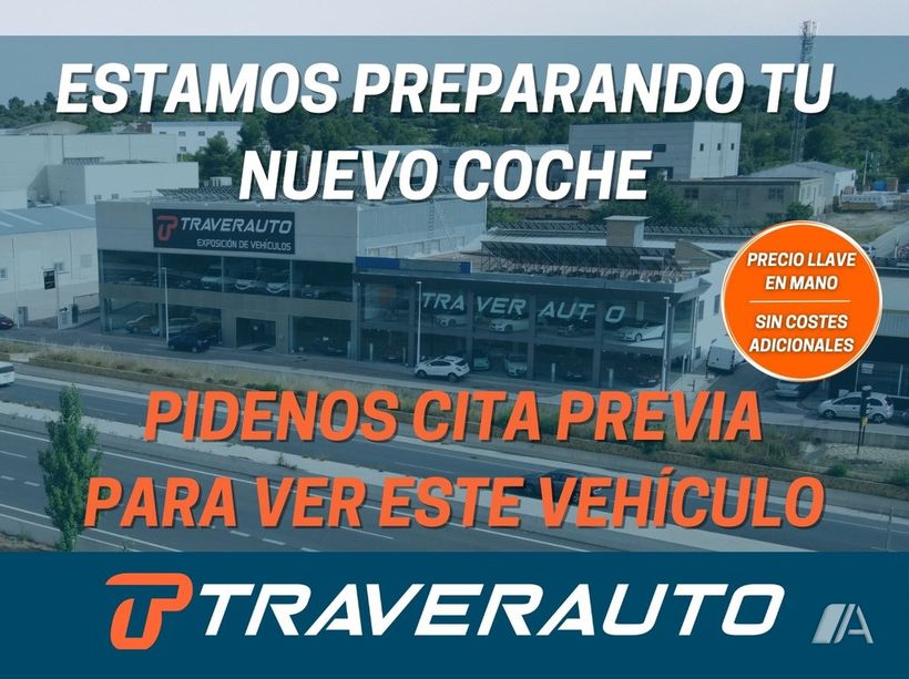 MAZDA CX-30 (2024) - 22.990 € en Valencia