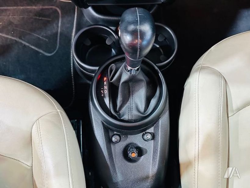 MINI Countryman (2015) - 14.490 € en Toledo