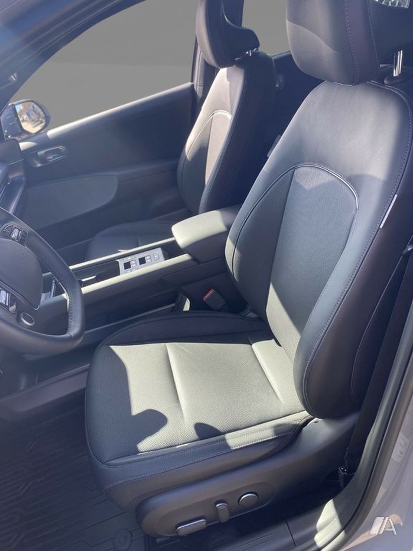 HYUNDAI Ioniq 6 (2023) - 33.990 € en Las Palmas