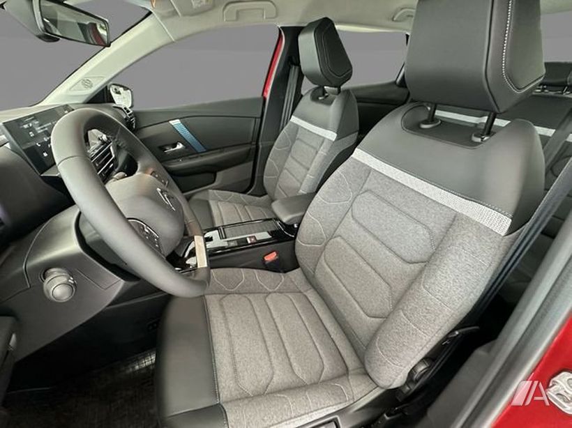 CITROEN C4 (2023) - 21.990 € en Las Palmas