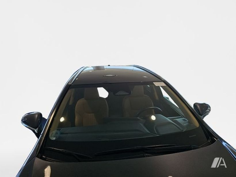 LEXUS NX (2022) - 41.990 € en Madrid