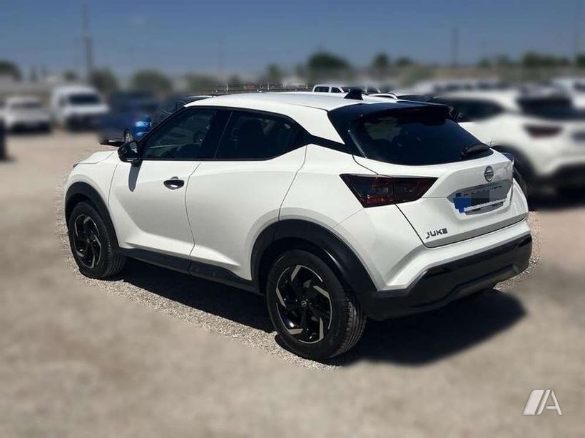 nissan-juke-2024-17-900-en-madrid