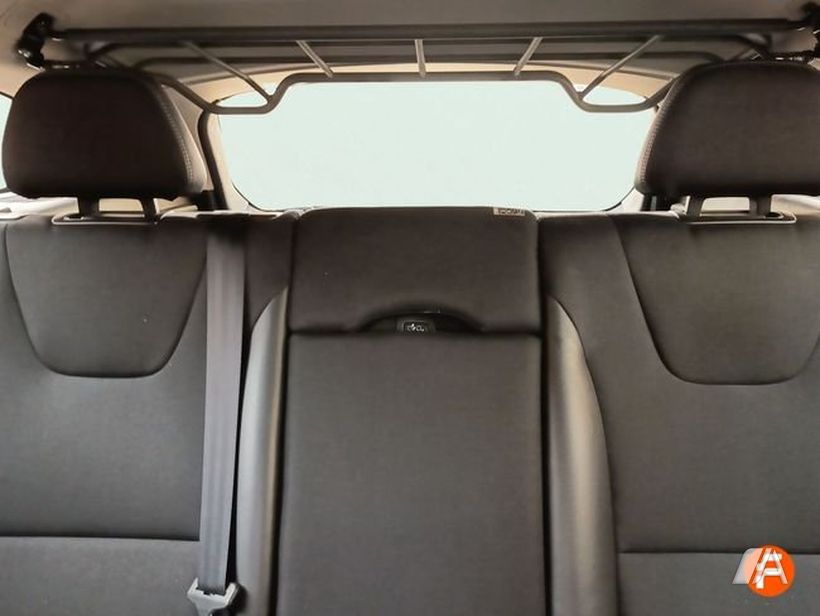 VOLVO V60 (2018) - 21.390 € en Ciudad Real