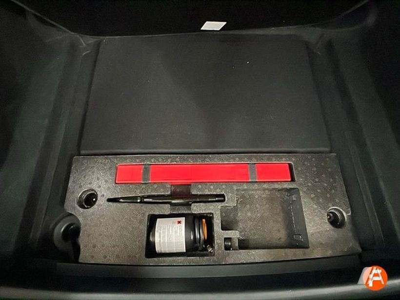 MG MG4 (2024) - 22.990 € en Tarragona