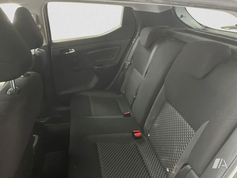 NISSAN Micra (2019) - 13.900 € en Guipúzcoa