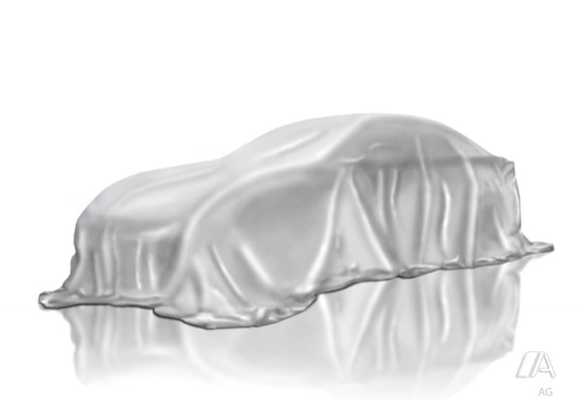 LEVC TX Icon 5p 2021 | Ficha técnica, precio y medidas | Autocasión