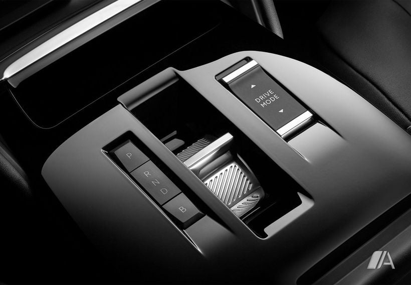 CITROEN C4 Hybrid Plus eDSC6 145 5p 2025 | Ficha técnica, precio y ...