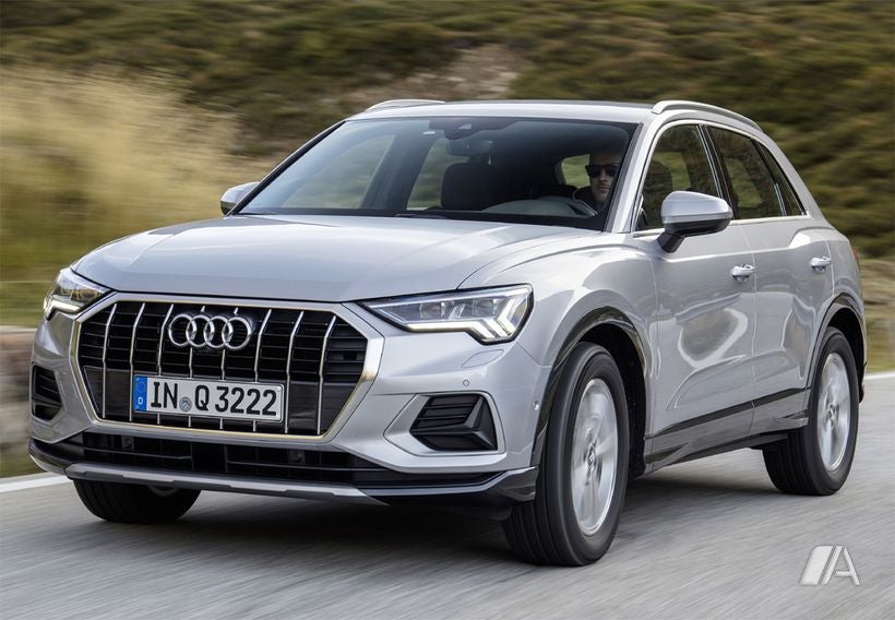 Schne S Tronic Audi Ebenbildnull